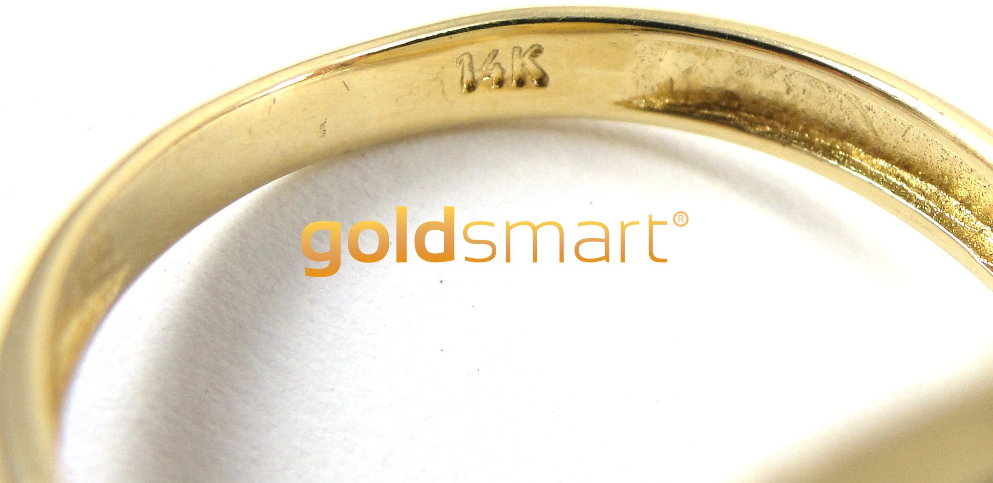 Gold Hallmarks: How to Know What Your Jewellery Really Is | News ...