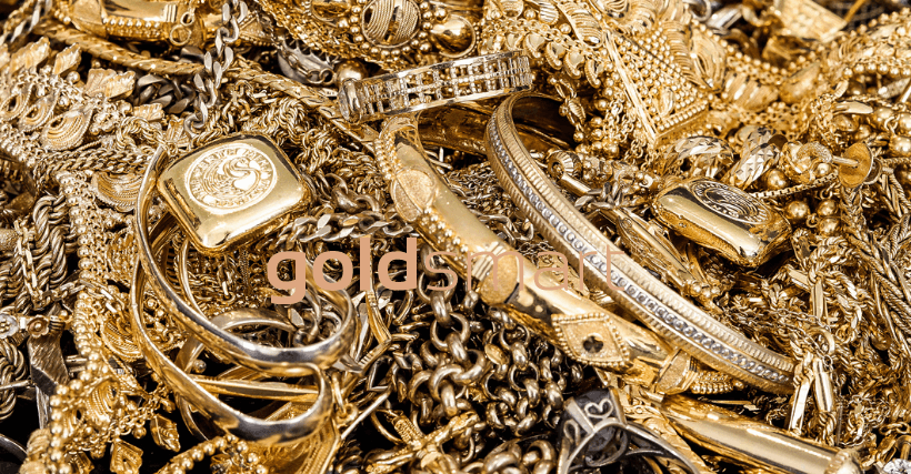 Selling Gold Bars and Coins to NZ's Most Trusted Merchant | News ...